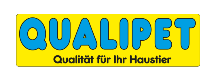 Geschäfte & Gastro - AMRIVILLE - Stadtmarkt Oberthurgau